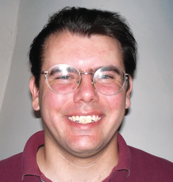 Reformish Conservatives | Washington Monthly