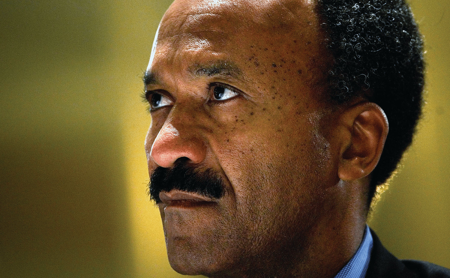 Mend, Don't End, Fannie and Freddie | Washington Monthly