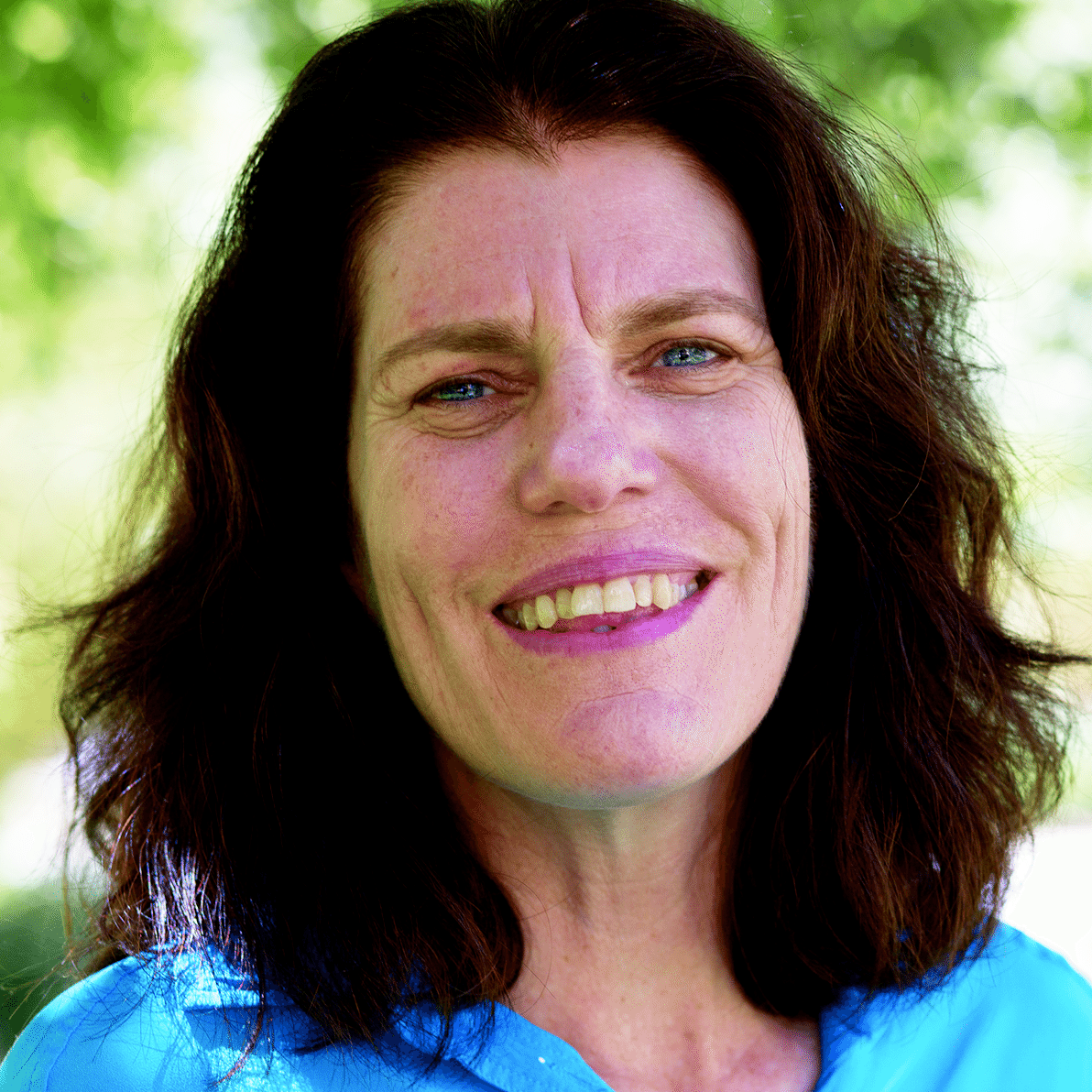 The Sixteen Most Innovative People in Higher Education | Washington Monthly