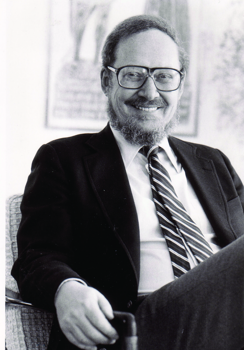 The Democrats Confront Monopoly | Washington Monthly