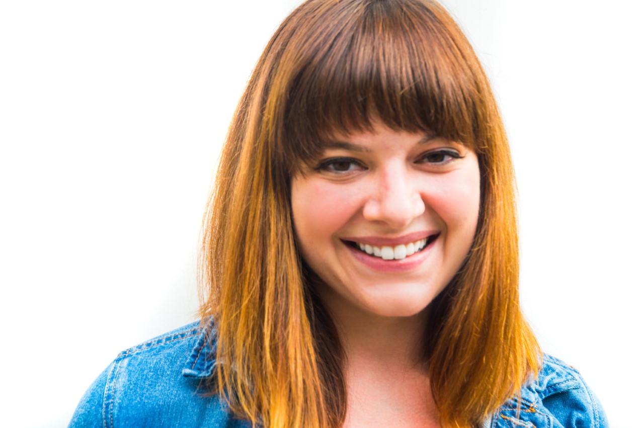 How Democrats Can Really Win Back Power | Washington Monthly