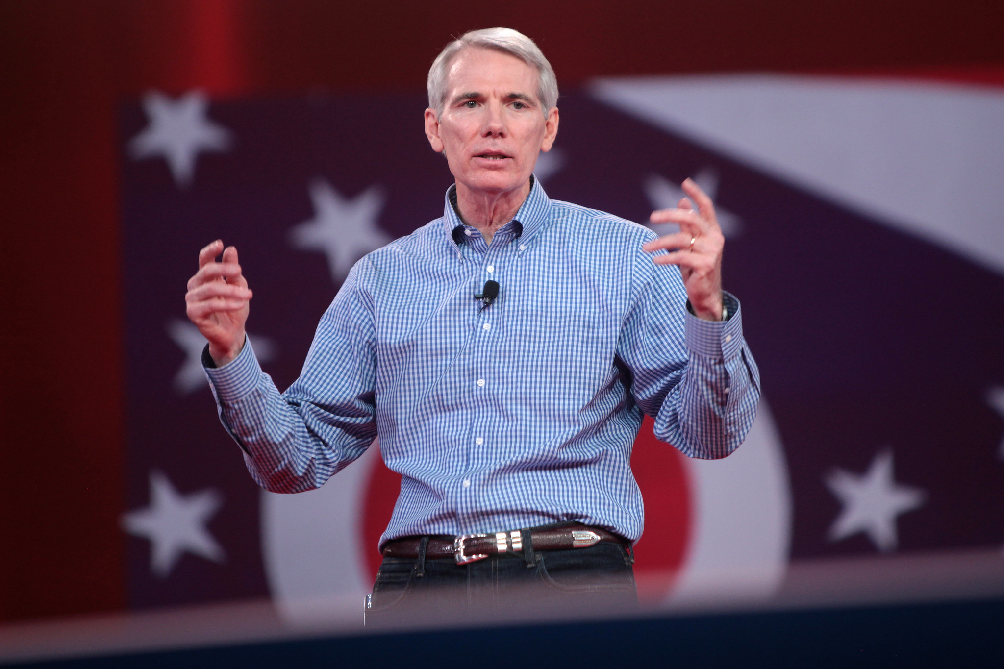 The Death of the Republican Establishment | Washington Monthly