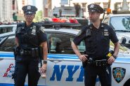 The Vexing Obstacle To Police Reform A Cop s Miserable Life