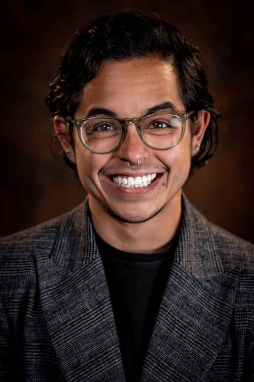 The Texas Assault on Transgender Rights | Washington Monthly