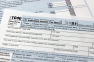 Would You Trust A Used Car Dealer With Your Tax Refund Washington Would You Trust A Used Car Dealer With Your Tax Refund Washington