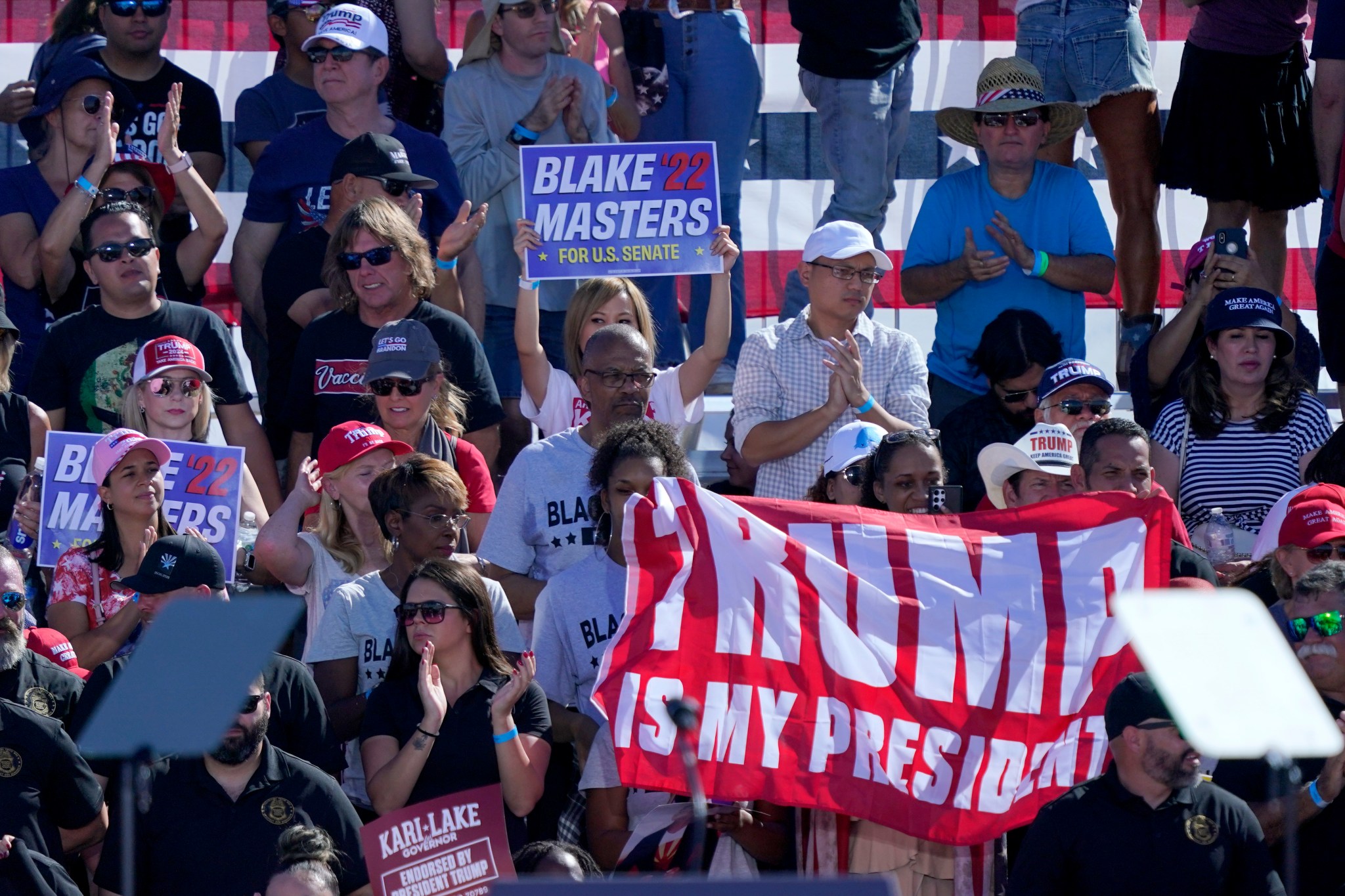 Losing the Culture Wars, Republicans Are Desperate | Washington Monthly