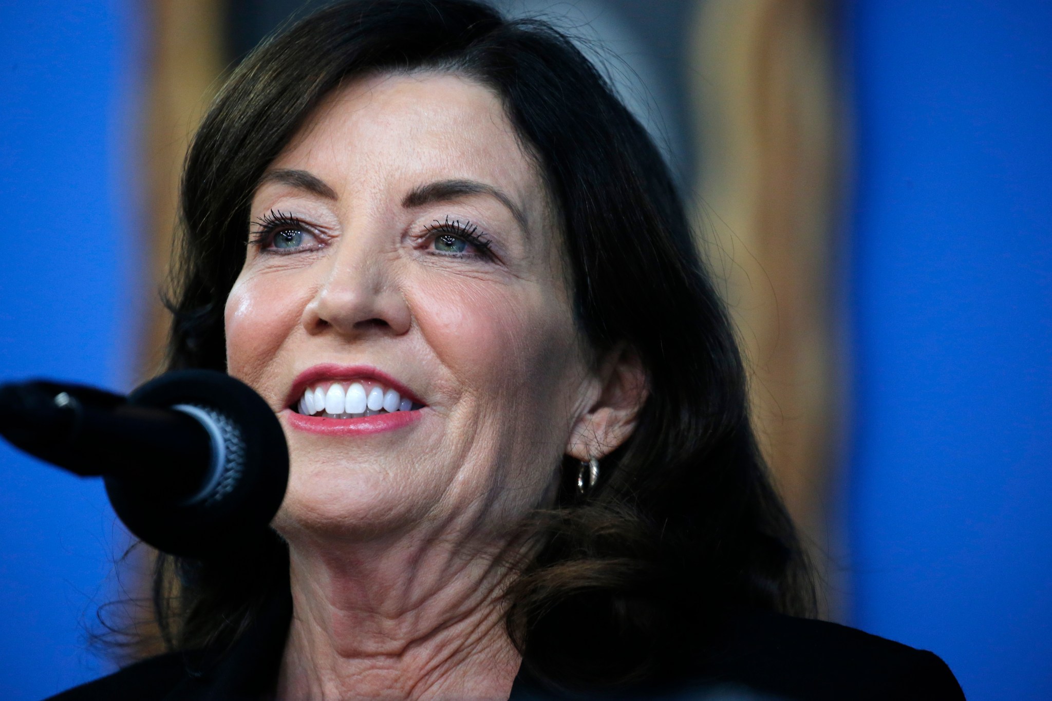 we-have-to-make-organ-donors-whole-washington-monthly