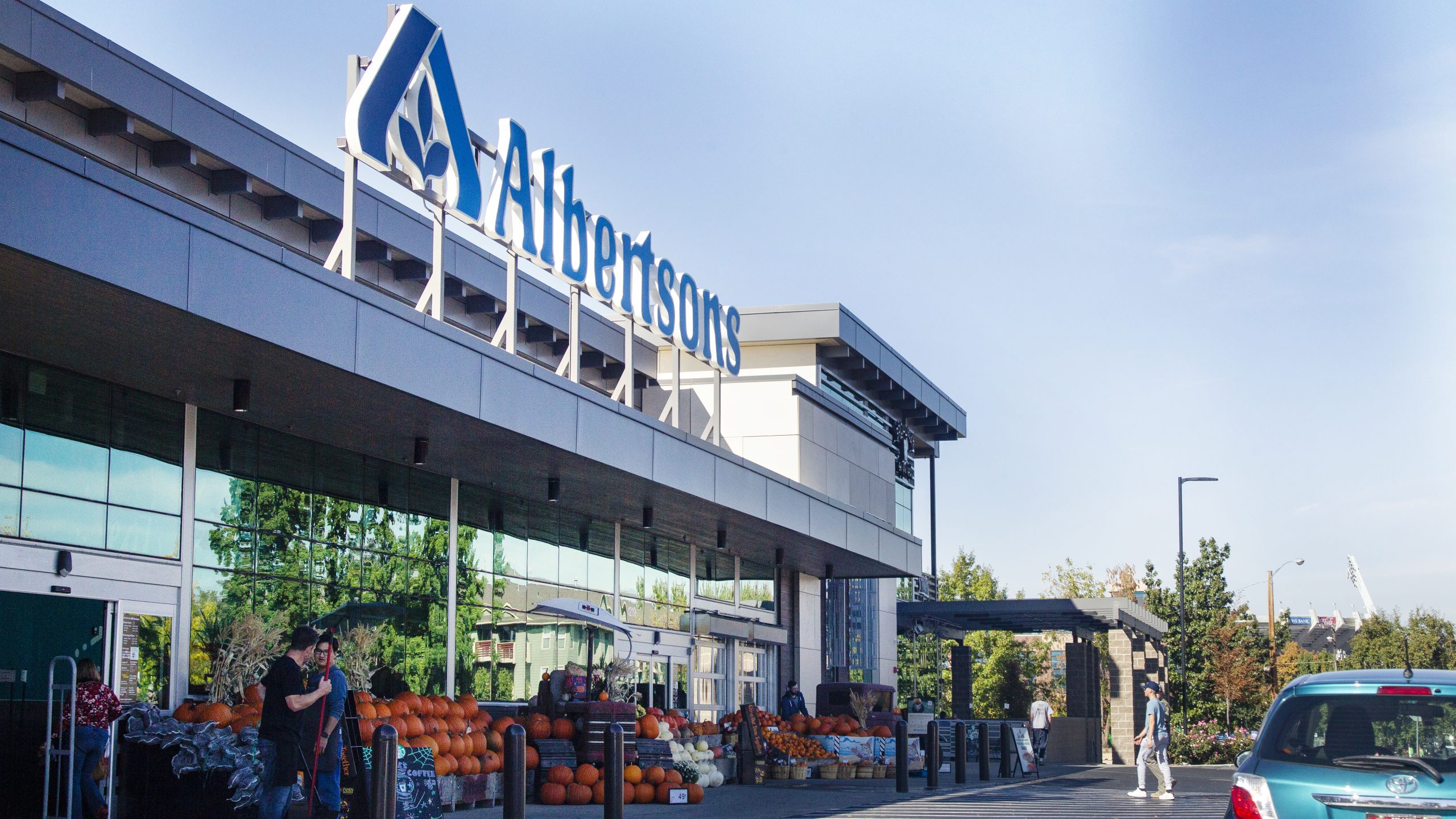 The New Gold Rush in Advertising Is Your Shopping List | Washington Monthly