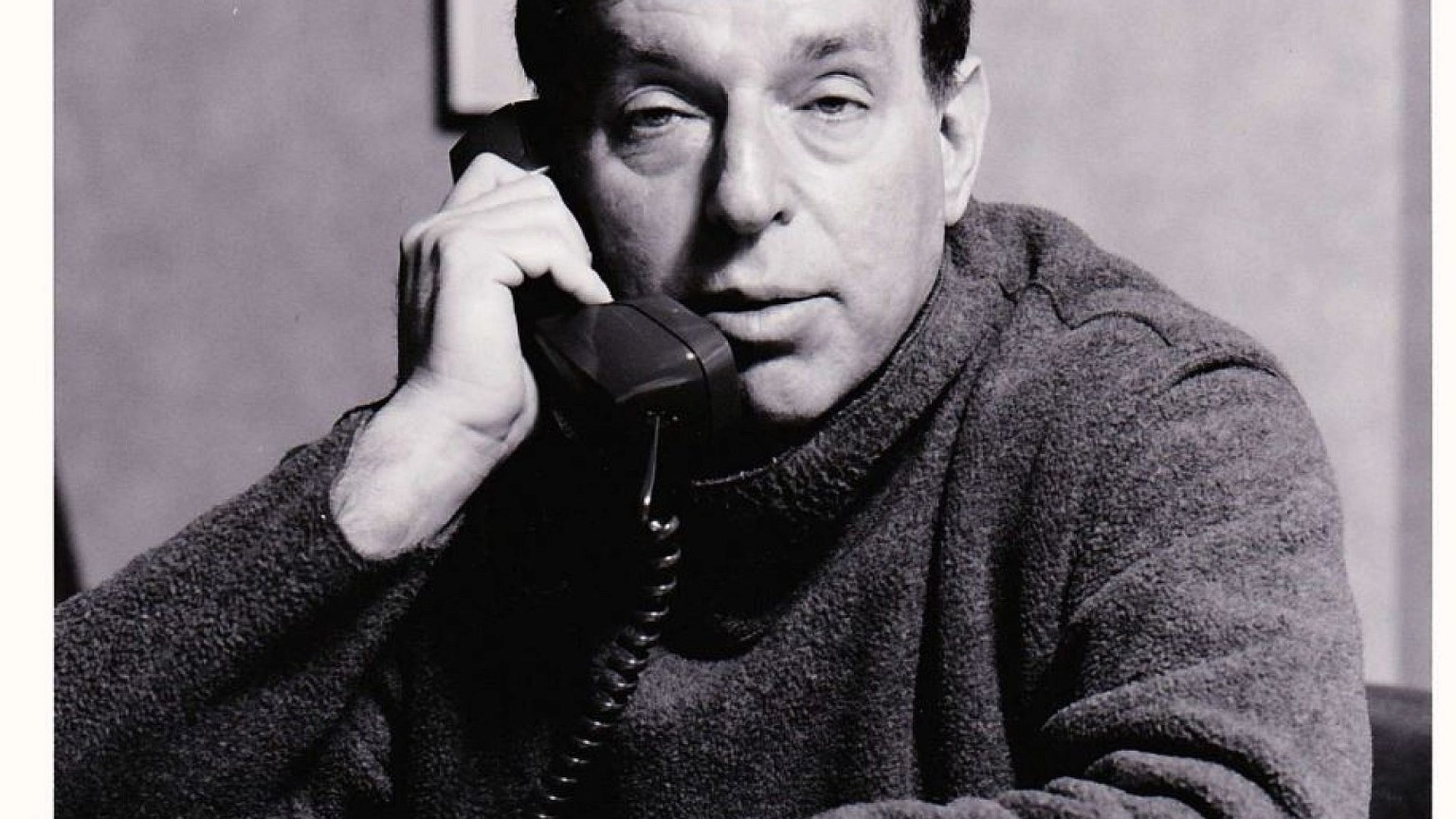 The Provocations of Martin Peretz | Washington Monthly