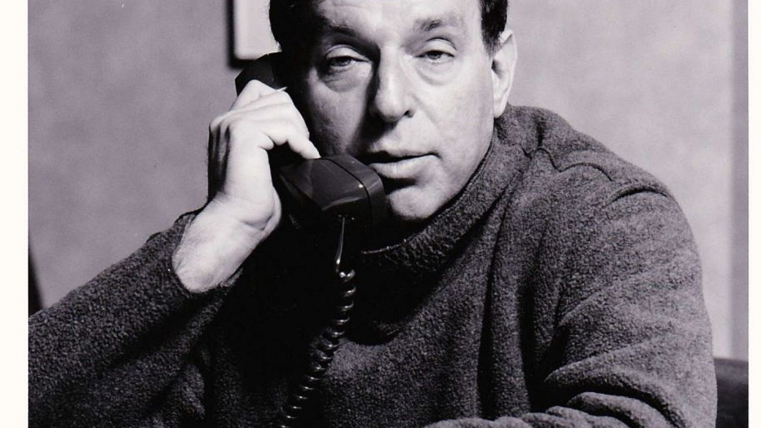 The Provocations of Martin Peretz | Washington Monthly