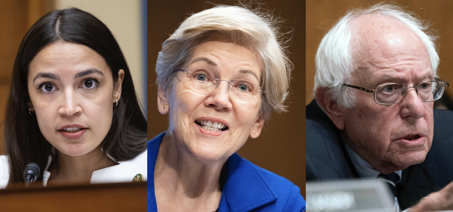 After a Decade of Left-Populism, What Have We Learned About Political ...