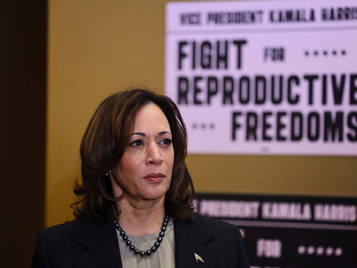 James D. Zirin | Washington Monthly