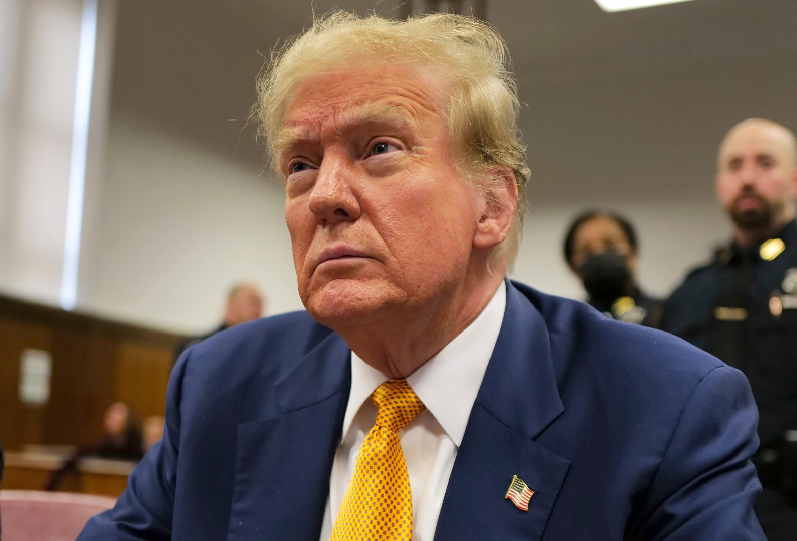 Joe Conason on How Grifters, Swindlers, and Frauds Hijacked ...