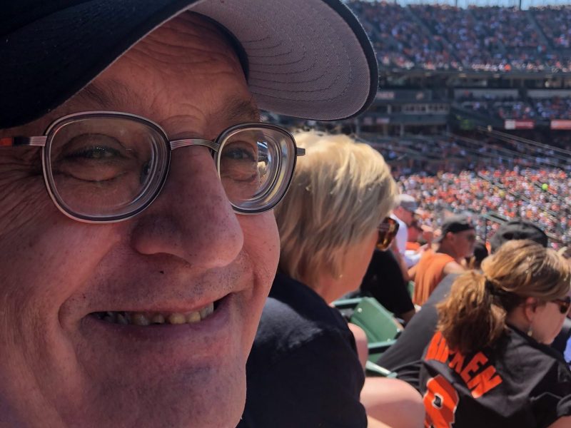 Home | Washington Monthly