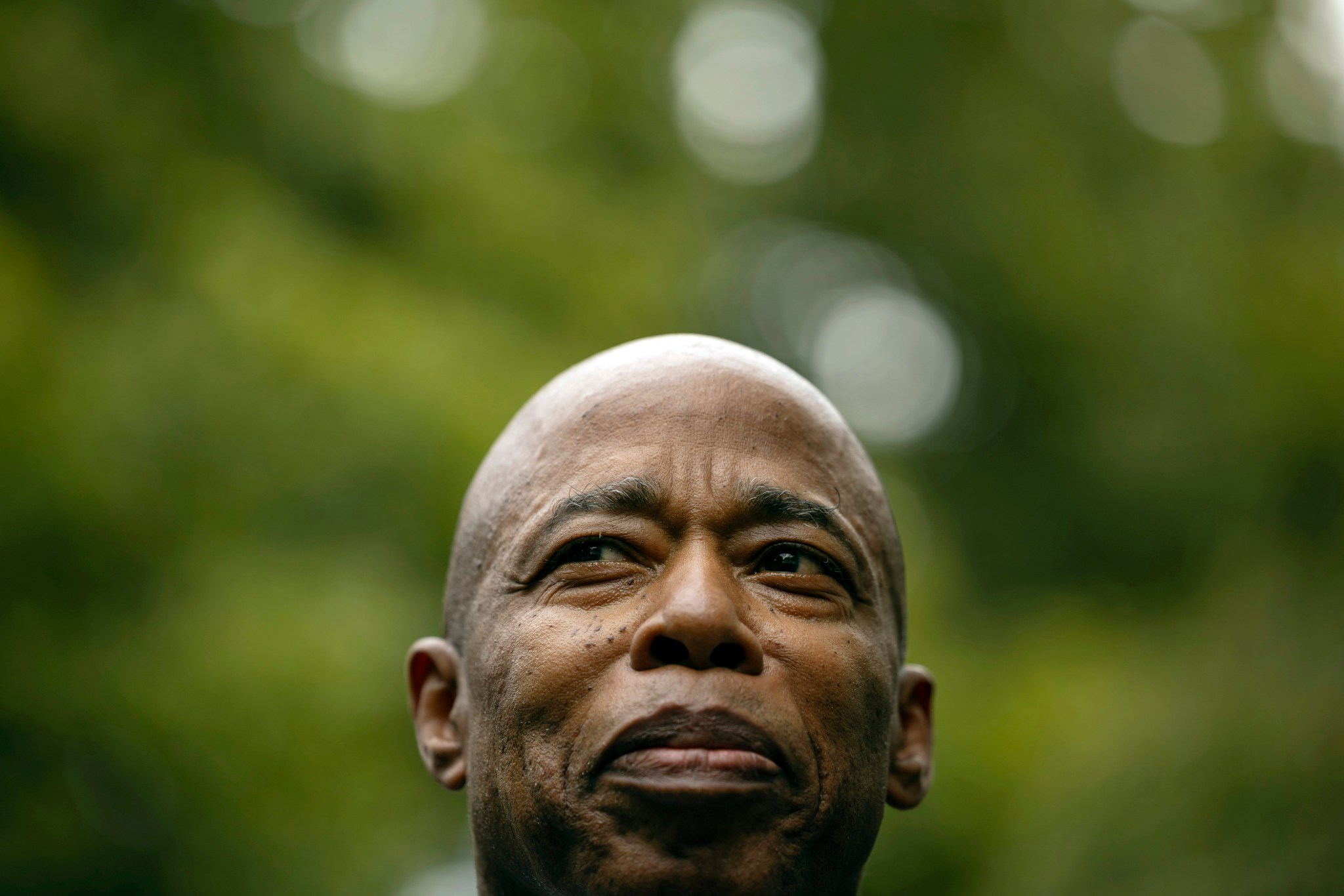 Why There Could Still Be an Eric Adams Trial | Washington Monthly