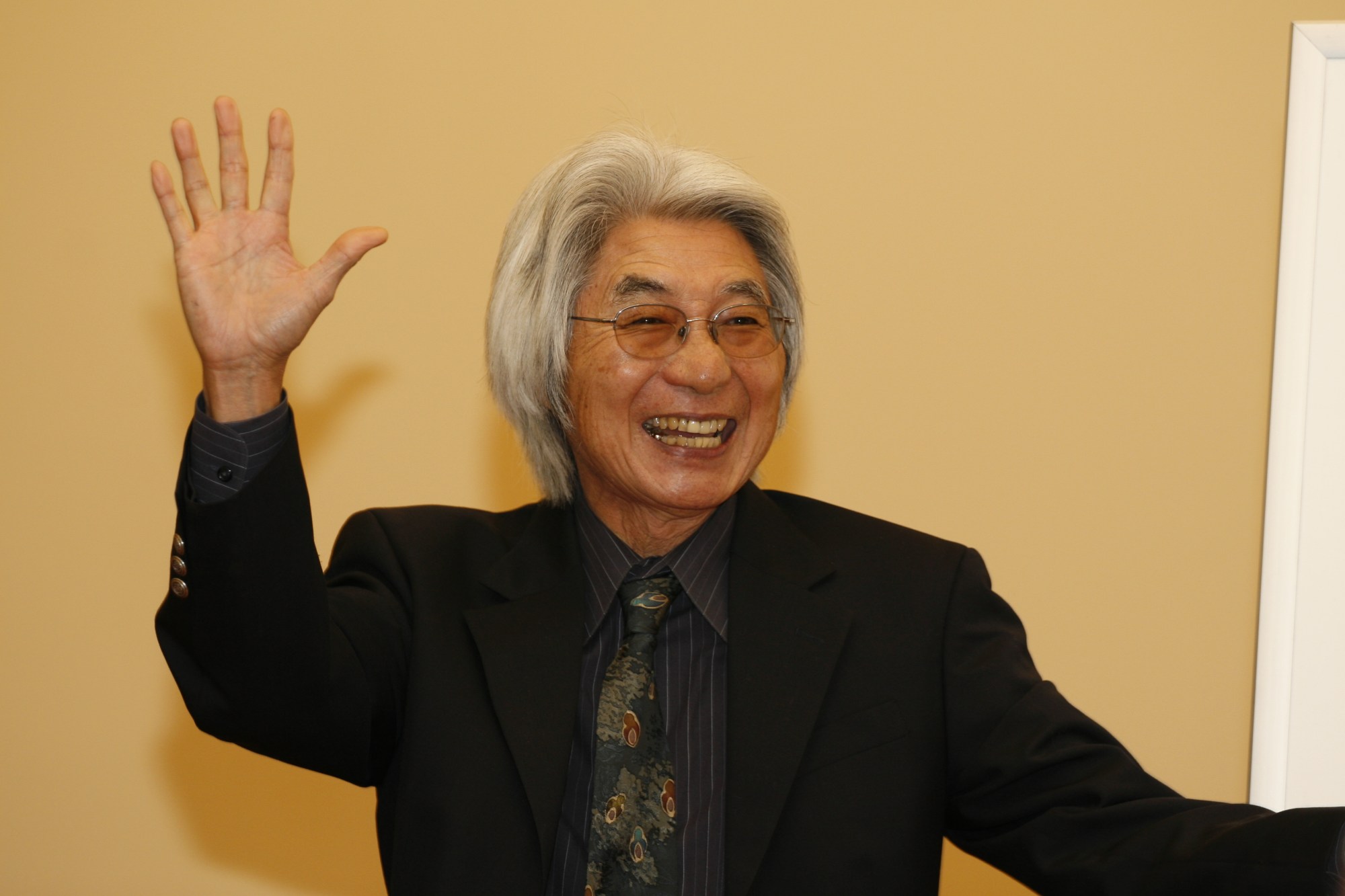 Can America Survive as a Multiracial Democracy? | Washington Monthly