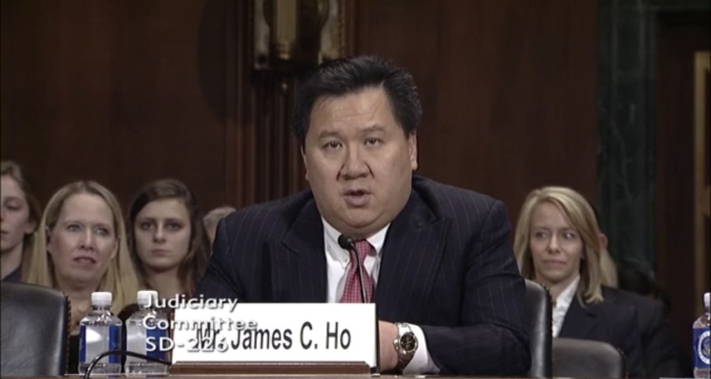 Will Conservative Judges Abide Trump’s Ending Birthright Citizenship ...