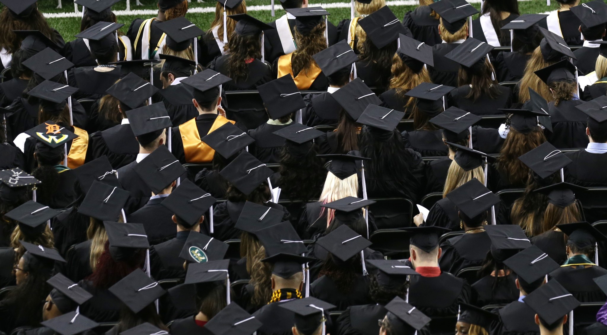 Home | Washington Monthly