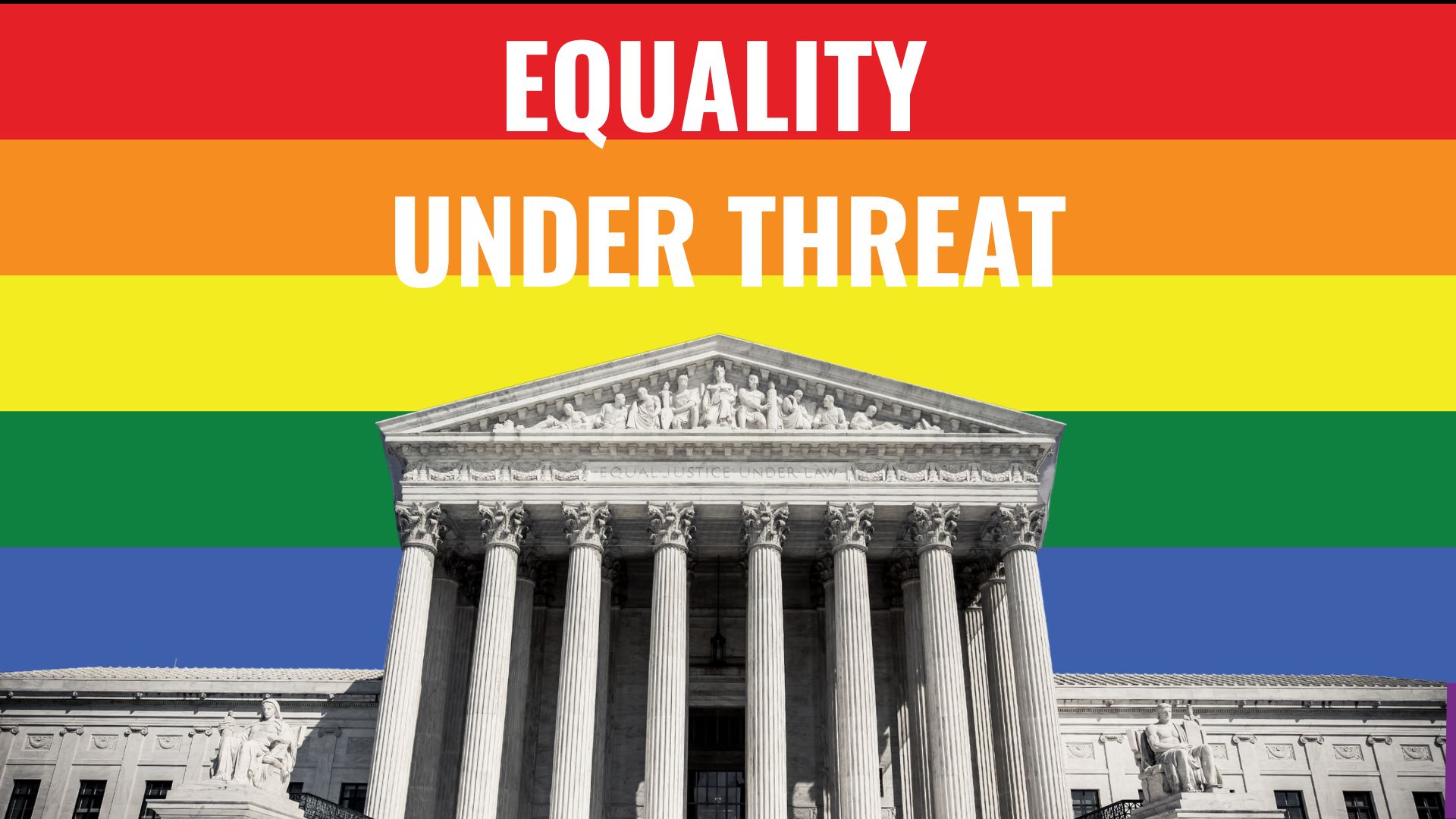LGBTQ Rights Are More Precarious Than Ever | Washington Monthly