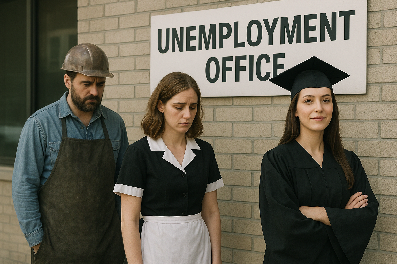 No, College Degrees Aren't Losing Their Value | Washington Monthly