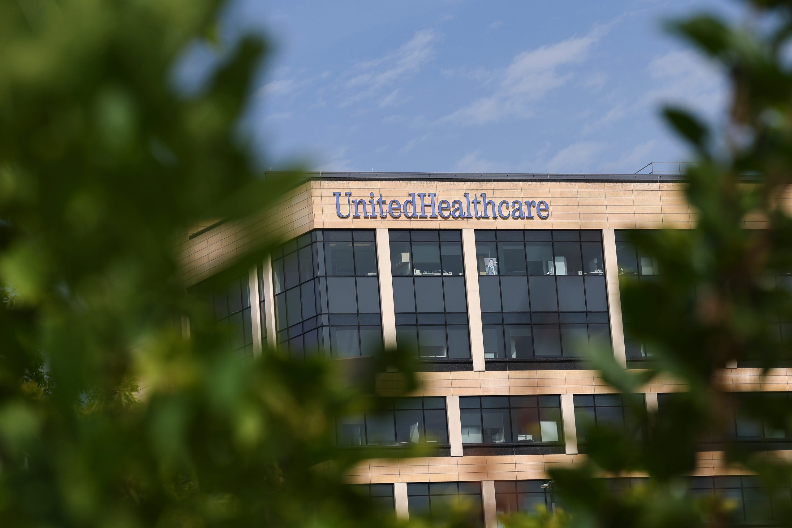 Fraud Fight Rule #1: Go After the Big Fish | Washington Monthly