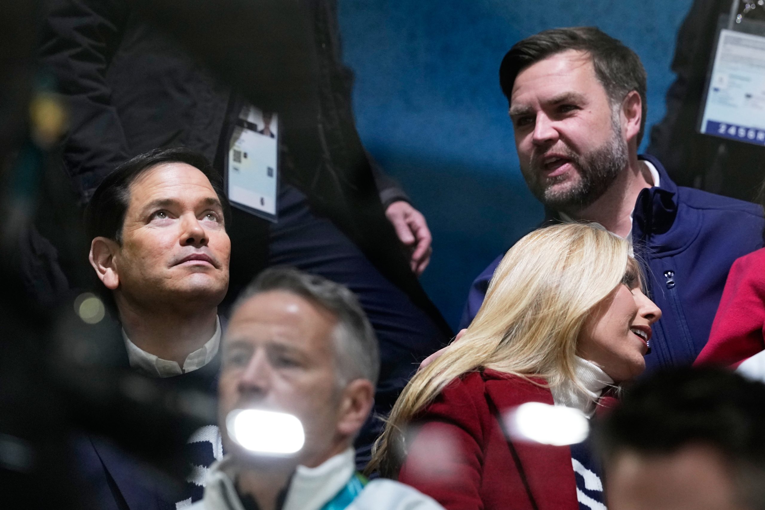 America’s Illiberal Internationalism | Washington Monthly